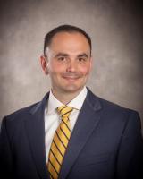 Staff | Bank of the Valley - Bellwood, David City, Platte Center ...