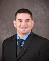 Staff | Bank of the Valley - Bellwood, David City, Platte Center ...